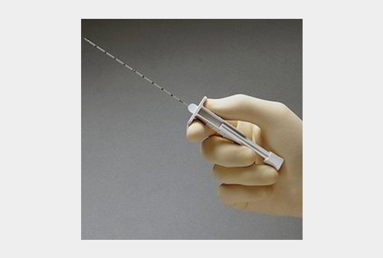 Medical Equipment India - One Of The Most Trusted Pharmaceutical Brands