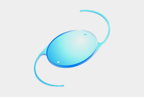 Medical Equipment India - One Of The Most Trusted Pharmaceutical Brands