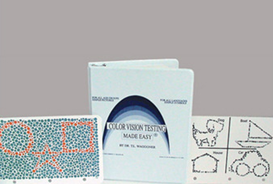 Medical Equipment India - One Of The Most Trusted Pharmaceutical Brands