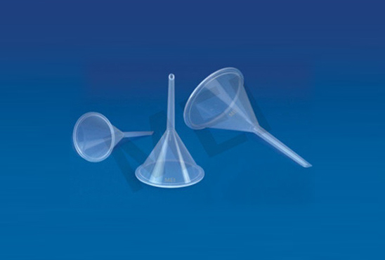 Medical Equipment India - One Of The Most Trusted Pharmaceutical Brands