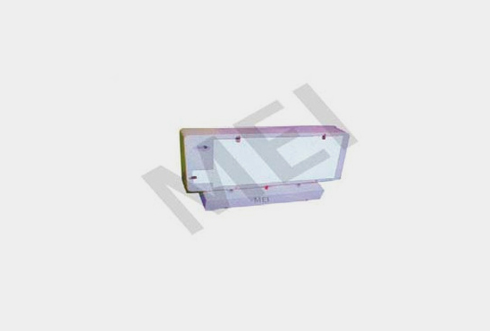 Medical Equipment India - One Of The Most Trusted Pharmaceutical Brands