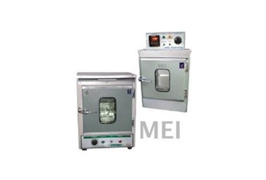 Medical Equipment India - One Of The Most Trusted Pharmaceutical Brands