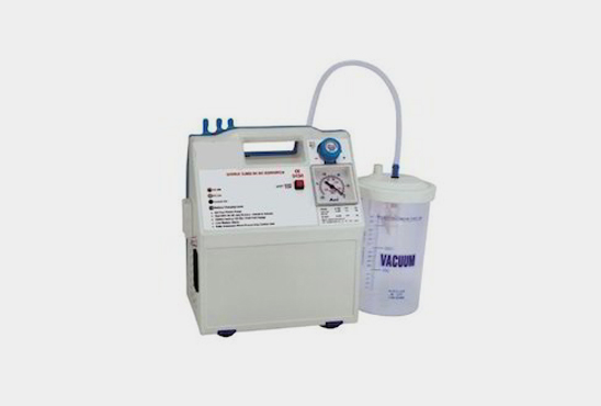 Medical Equipment India - One Of The Most Trusted Pharmaceutical Brands