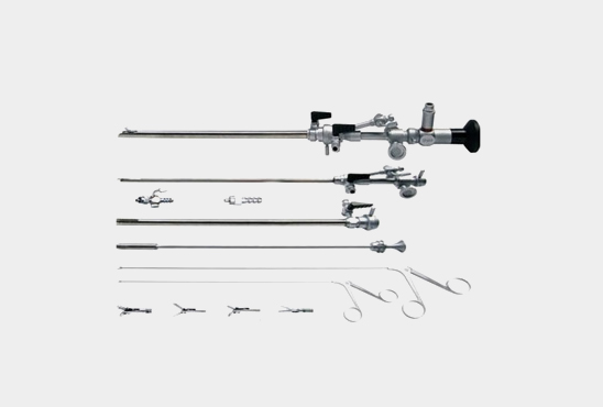 Medical Equipment India - One Of The Most Trusted Pharmaceutical Brands