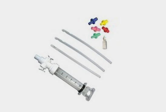 Medical Equipment India - One Of The Most Trusted Pharmaceutical Brands