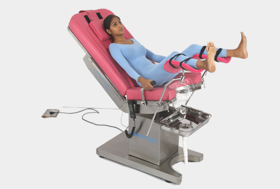 Medical Equipment India - One Of The Most Trusted Pharmaceutical Brands