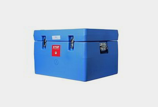 Medical Equipment India - One Of The Most Trusted Pharmaceutical Brands