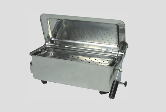 Medical Equipment India - One Of The Most Trusted Pharmaceutical Brands