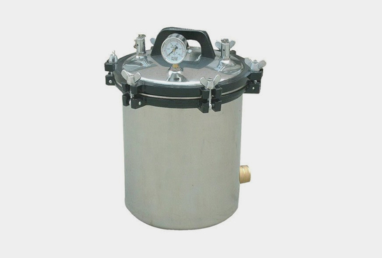 Medical Equipment India - One Of The Most Trusted Pharmaceutical Brands