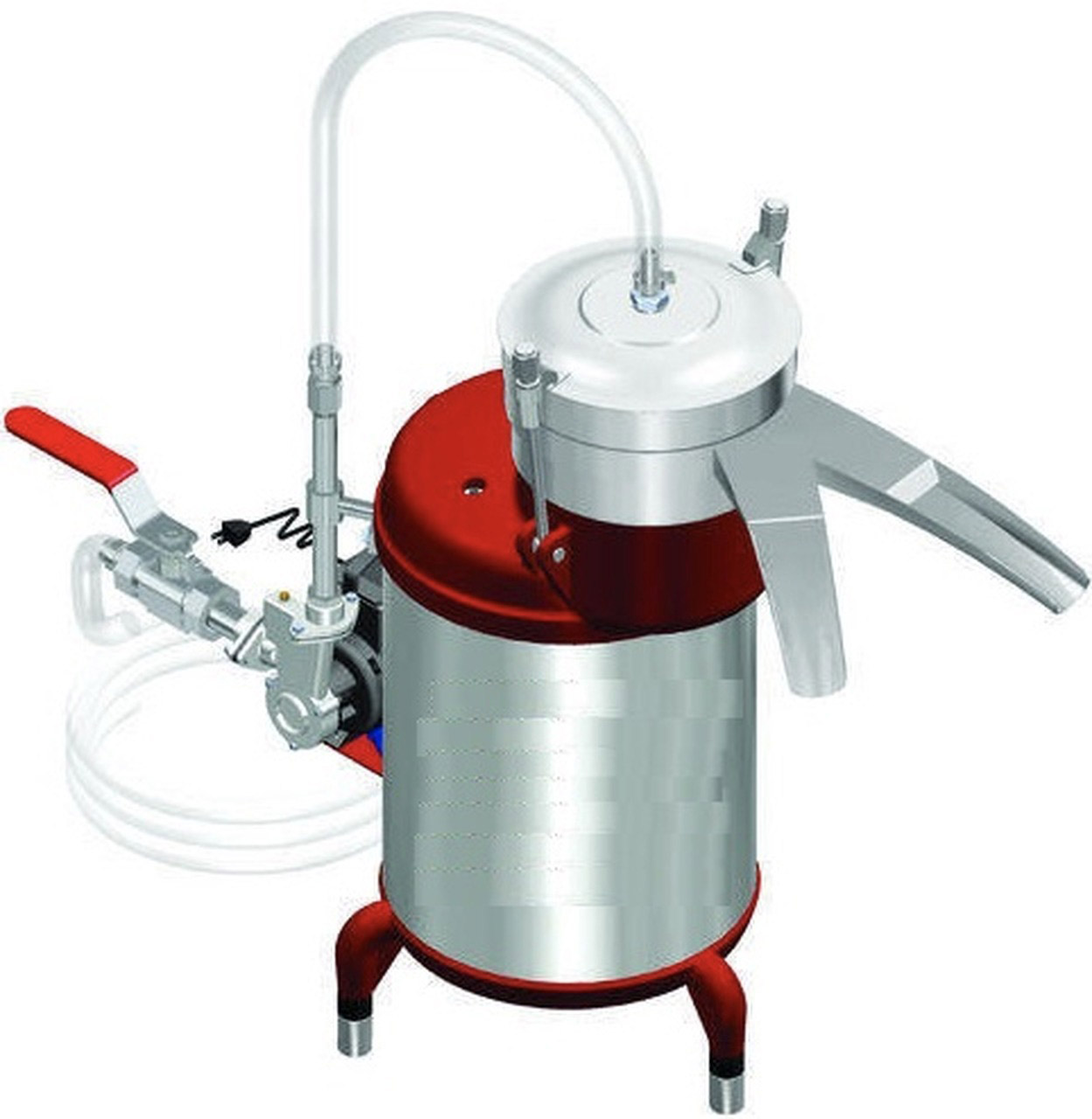 Medical Equipment India - One Of The Most Trusted Pharmaceutical Brands